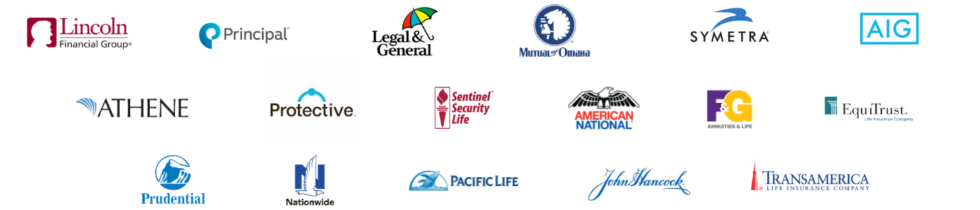 IMS BGA | IMS Associates